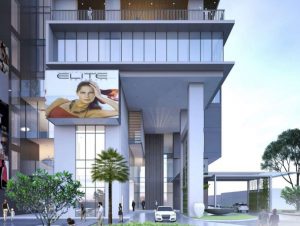 Cơ hội sinh lời AB Central Square nhìn từ tiềm năng Nha Trang